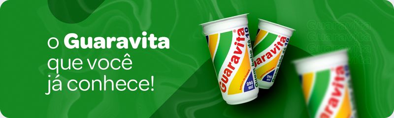 Minalice / Água Mineral Natural e Sucos